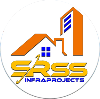 Srss Logo Srss Hi Res Stock Photography And Images Alamy